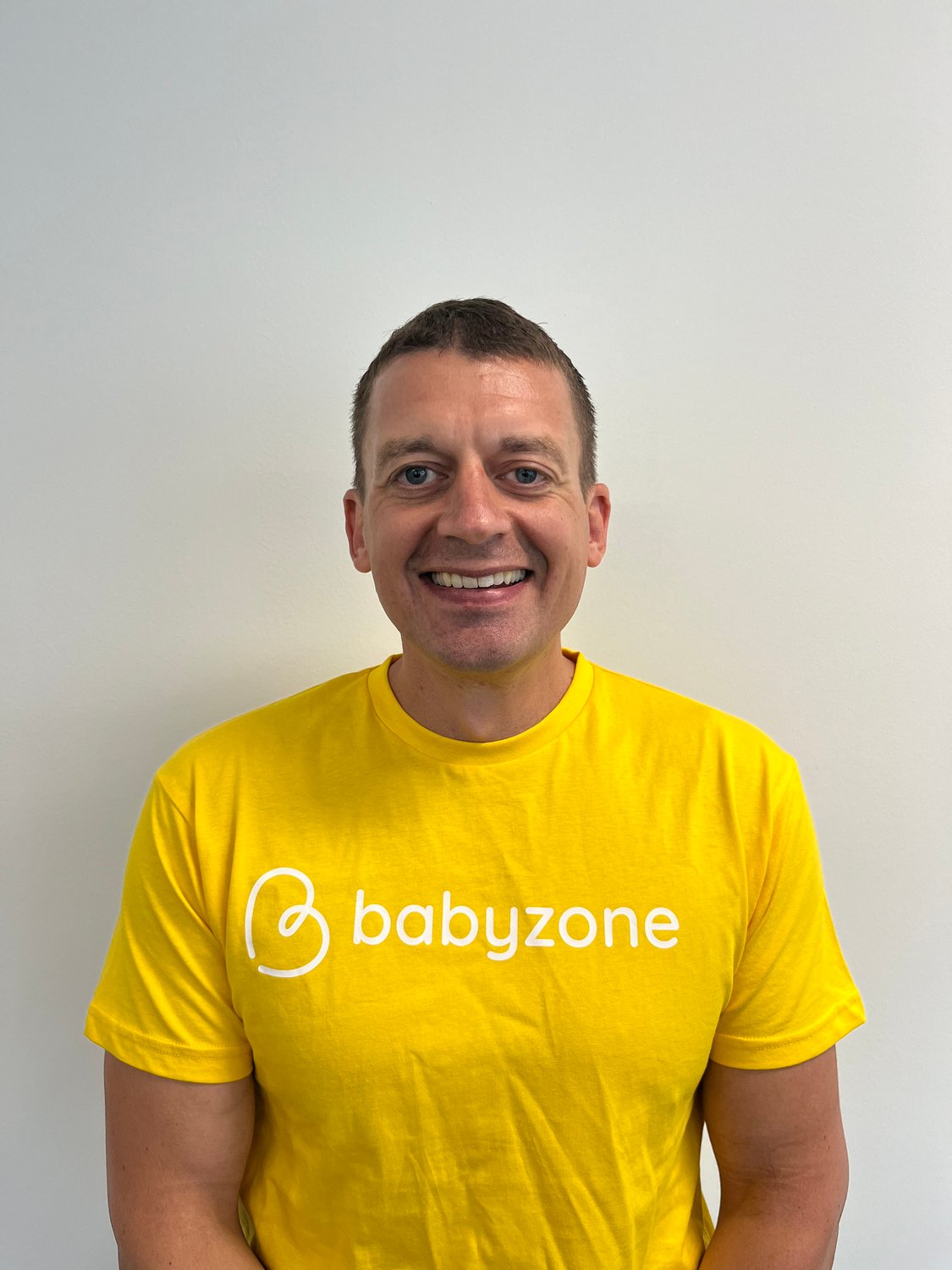 Babyzone | Team
